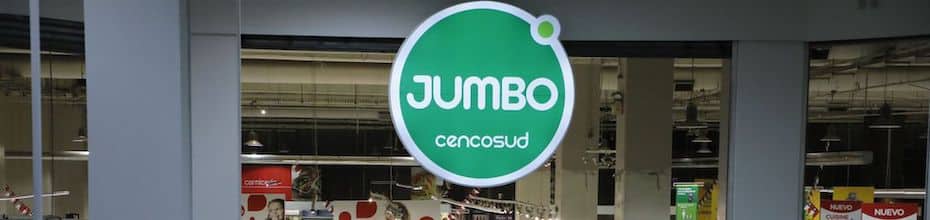 Pagar Cencosud con RUT 2023 (Fácil y Rápido)