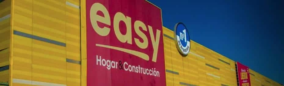 Pagar Cencosud con RUT 2023 (Fácil y Rápido)