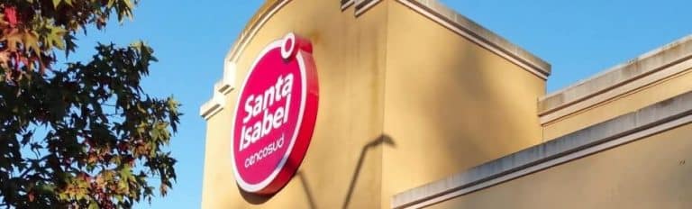 Pagar Cencosud con RUT 2023 (Fácil y Rápido)